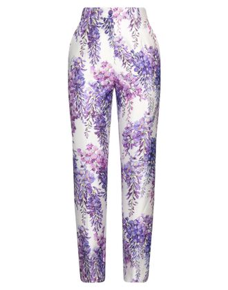 Dolce & Gabbana HOSEN & R&Ouml;CKE - Hosen auf YOOX.COM