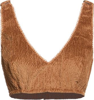 Kristina Ti TOPS - Tops auf YOOX.COM