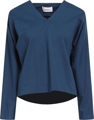 Meimeij TOPS - T-shirts auf YOOX.COM