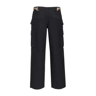 Burberry Herren, Hosen, Blau, 2XLGr&ouml;&szlig;e