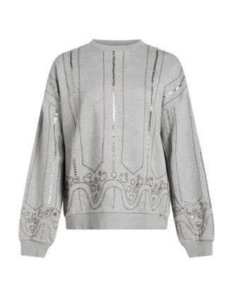 ottod'Ame TOPS - Sweatshirts auf YOOX.COM