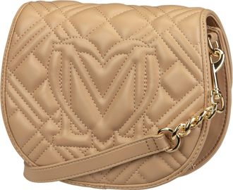 Love Moschino Umh&auml;ngetasche
