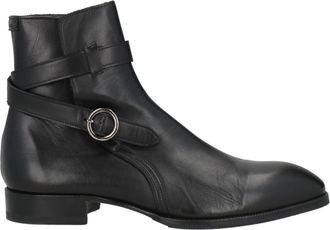 Lidfort SCHUHE - Stiefeletten auf YOOX.COM