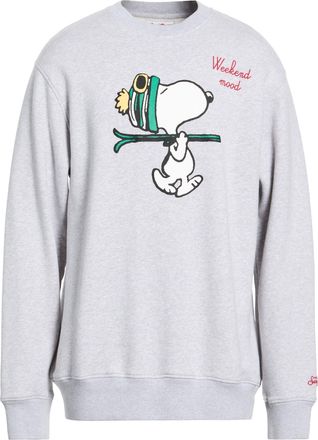 MC2 Saint Barth TOPS - Sweatshirts auf YOOX.COM