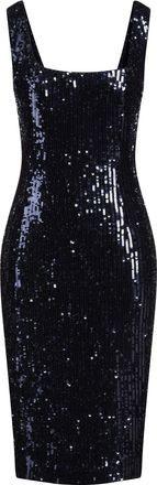 Max Mara KLEIDER - Midi-Kleider auf YOOX.COM