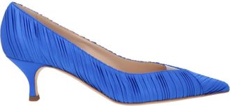 Casadei SCHUHE - Pumps auf YOOX.COM