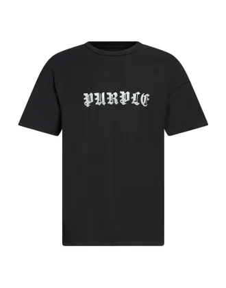 Purple TOPS - T-shirts auf YOOX.COM