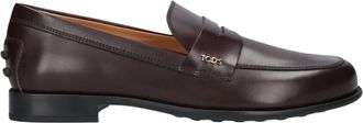 Tod's Herren, Schuhe, Braun, 38 EUGr&ouml;&szlig;e