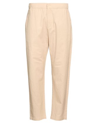 Thinking Mu HOSEN & R&Ouml;CKE - Hosen auf YOOX.COM