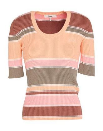 Chlo&eacute; MAILLE - Pullover sur YOOX.COM