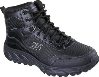 Skechers Hillcrest 2.0 - Woodrock Peak