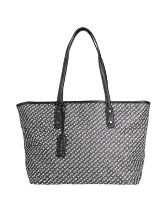 John Richmond TASCHEN - Schultertaschen auf YOOX.COM
