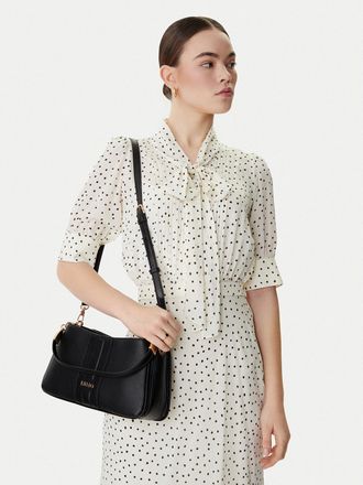 Liu Jo Handtasche Liu Jo AA6107 E1109 Schwarz