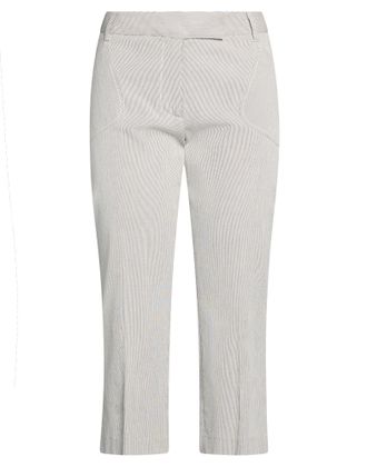 Paul Smith HOSEN & R&Ouml;CKE - Hosen auf YOOX.COM