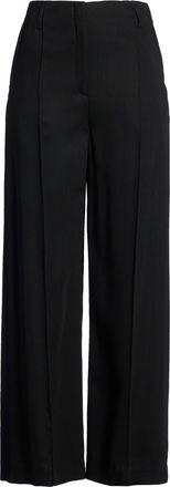 Acne Studios HOSEN & R&Ouml;CKE - Hosen auf YOOX.COM