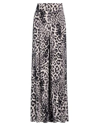 Norma Kamali HOSEN & R&Ouml;CKE - Hosen auf YOOX.COM