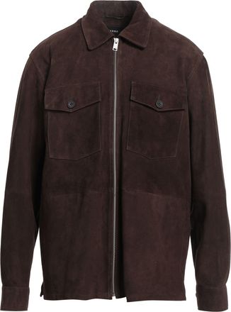 Arma JACKEN & M&Auml;NTEL - Jacken und Anoraks auf YOOX.COM