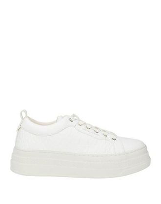 A|X Armani Exchange CHAUSSURES - Sneakers sur YOOX.COM