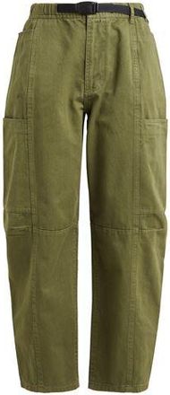 Gramicci BAS - Pantalons sur YOOX.COM