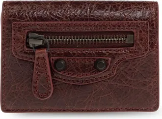 Balenciaga Damen, Accessories, Rot, ONE SIZEGr&ouml;&szlig;e