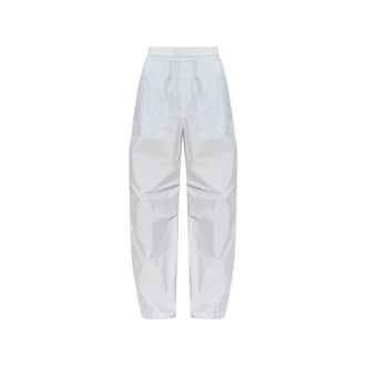 Alexander Wang Trousers