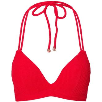 LingaDore Haut de maillot de bain triangle