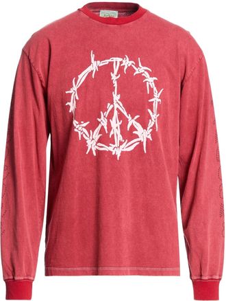Aries TOPS - T-shirts auf YOOX.COM