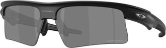 Oakley unisex, Accessoires, Noir, Taille: 68 MM Bisphaera Speed Lunettes de soleil