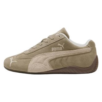 Puma Speedcat Elevated - - Shoes - Damen - Braun - 37 EU