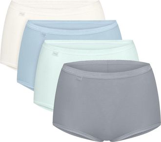 sloggi Maxislip Originals Basic