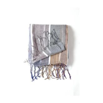 Lancaster Damen, Accessories, Mehrfarbig, ONE SIZEGröße