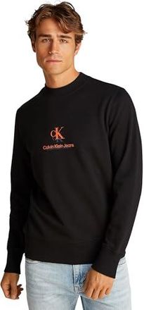 Calvin Klein Pulls & Gilets-Sweatshirts