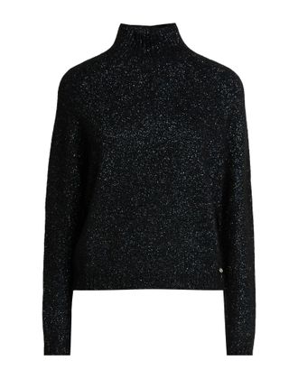 ottod'Ame STRICKWAREN - Rollkragenpullover auf YOOX.COM