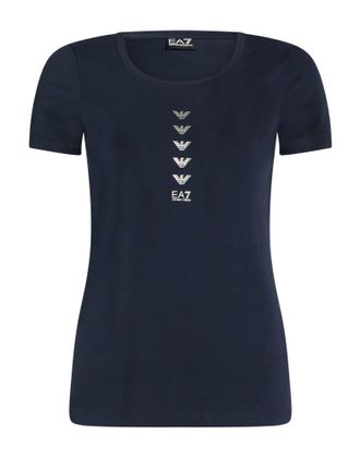 Emporio Armani TOPS - T-shirts auf YOOX.COM
