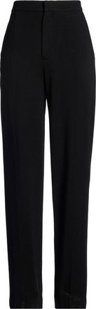 Forte_Forte HOSEN & R&Ouml;CKE - Hosen auf YOOX.COM