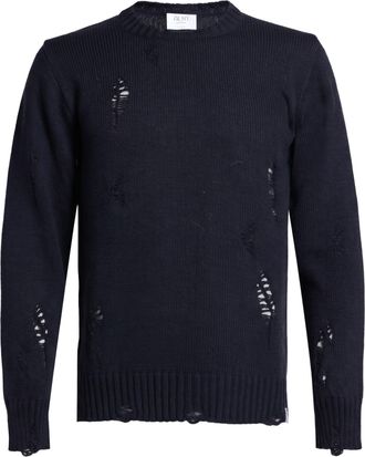 Altatensione STRICKWAREN - Pullover auf YOOX.COM