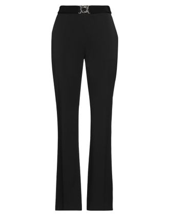 Just Cavalli HOSEN & R&Ouml;CKE - Hosen auf YOOX.COM