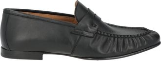 Baldinini SCHUHE - Mokassins auf YOOX.COM
