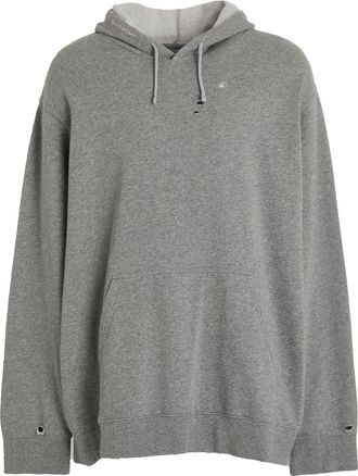 Givenchy TOPS - Sweatshirts auf YOOX.COM