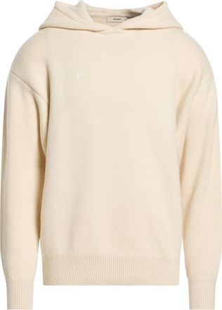 PANGAIA STRICKWAREN - Pullover auf YOOX.COM