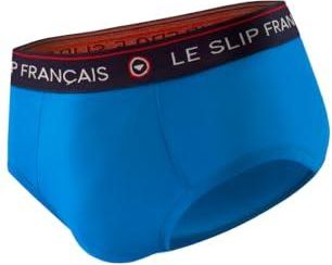 Le Slip Français Slip en Coton 100% Made in France