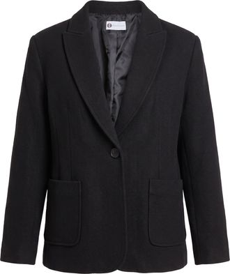 Diana Gallesi ANZ&Uuml;GE und CO-ORDS - Blazers auf YOOX.COM