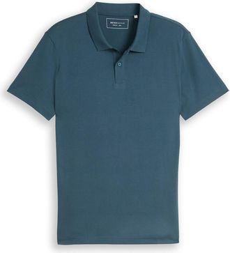 Tom Tailor Poloshirt