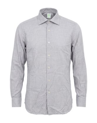 Finamore TOPS - Hemden auf YOOX.COM