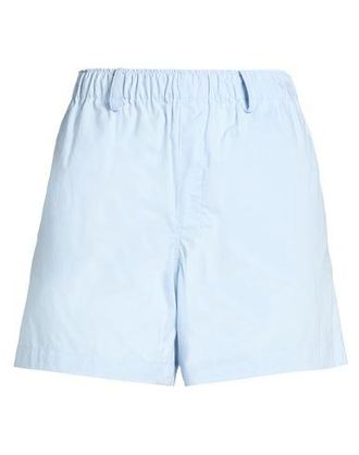 N&deg;21 BAS - Shorts et bermudas sur YOOX.COM