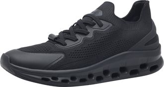 s.Oliver Sneaker