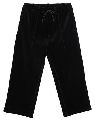 Yohji Yamamoto BAS - Pantalons sur YOOX.COM