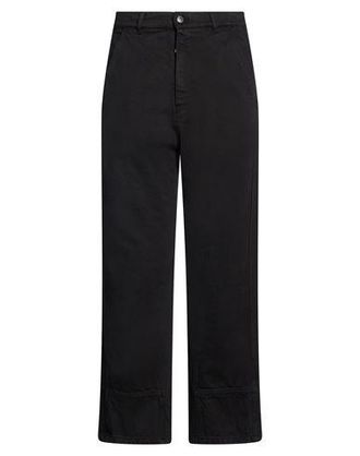 OAMC BAS - Pantalons en jean sur YOOX.COM