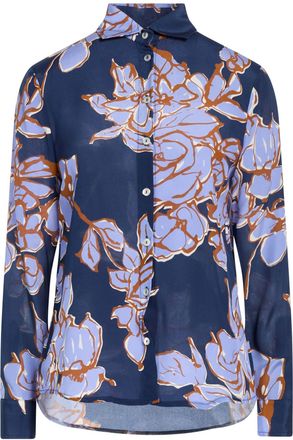 Barba TOPS - Hemden auf YOOX.COM