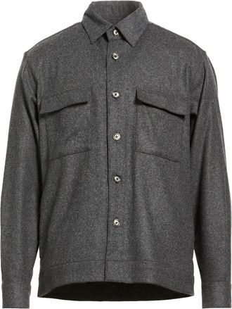 Xacus JACKEN & M&Auml;NTEL - Jacken und Anoraks auf YOOX.COM